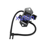 China Freewheel Clutch Control Solenoid Valve 8657A065 K5T81973 for Mitsubishi Pajero L200 L300 for sale