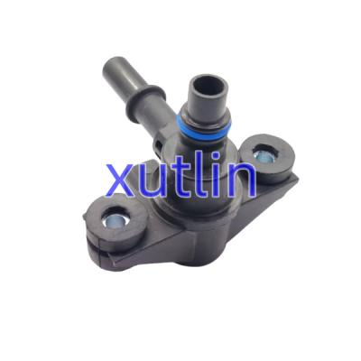 China Evaporative Emissions Purge Solenoid Valve Compatible with Ford Edge Escape 911-222 AU5Z9C915A for sale