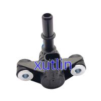 China Evaporative Emissions Purge Solenoid Valve Compatible with Ford Edge Escape 911-222 AU5Z9C915A for sale