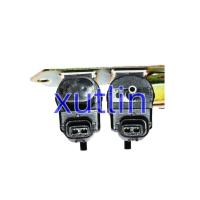 China Clutch Select Control Solenoid Valve OEM MR534632 K5T81273 for Mitsubishi Pajero V73 V80 V90 Montero 4WD for sale