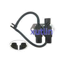China Clutch Control Solenoid Valve OEM 8657A031 for Mitsubishi Montero Pajero 3.0L 3.2L for sale