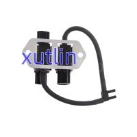 China Clutch Control Solenoid Valve OEM 8657A031 for Mitsubishi Montero Pajero 3.0L 3.2L for sale