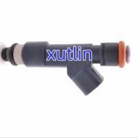 China Diesel Fuel Injector Nozzle AL3E-F7A AL3EF7A CM-5195 for Ford F150 F-250 F-350 Super Duty 2011-2016 for sale