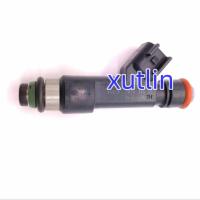 China Diesel Fuel Injector Nozzle AL3E-F7A AL3EF7A CM-5195 for Ford F150 F-250 F-350 Super Duty 2011-2016 for sale