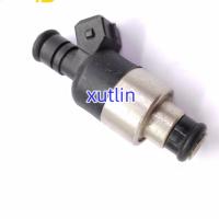 China Diesel Fuel Injector Nozzle 17122106 FJ10049 17113512 for Chevrolet S10 2.2L 1999-2000 for sale