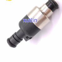 China Diesel Fuel Injector Nozzle 17122106 FJ10049 17113512 for Chevrolet S10 2.2L 1999-2000 for sale