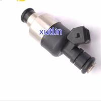 China Diesel Fuel Injector Nozzle 17122106 FJ10049 17113512 for Chevrolet S10 2.2L 1999-2000 for sale