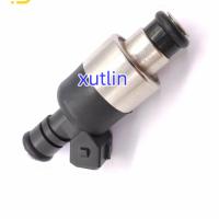 China Diesel Fuel Injector Nozzle 17122106 FJ10049 17113512 for Chevrolet S10 2.2L 1999-2000 for sale