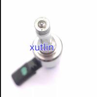China Diesel Fuel Injector Nozzle 06H906036E 06H906036AB 06H906036AE for VW Beetle CC Eos Sc for sale