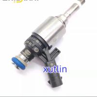 China Diesel Fuel Injector Nozzle 06H906036E 06H906036AB 06H906036AE for VW Beetle CC Eos Sc for sale