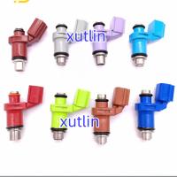 China Diesel Fuel Injector Nozzle 0280150975 for GM Omega Silverado 4.1 V6 Engine for sale