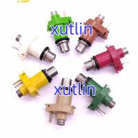 China Diesel Fuel Injector Nozzle 0280150975 for GM Omega Silverado 4.1 V6 Engine for sale