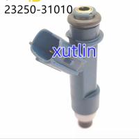 China Diesel Fuel Injector 23250-31010 23209-31010 for Toyota Tacoma 4Runner Tundra 4 Cylinder for sale