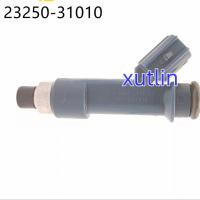 China Diesel Fuel Injector 23250-31010 23209-31010 for Toyota Tacoma 4Runner Tundra 4 Cylinder for sale