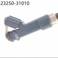 China Diesel Fuel Injector 23250-31010 23209-31010 for Toyota Tacoma 4Runner Tundra 4 Cylinder for sale