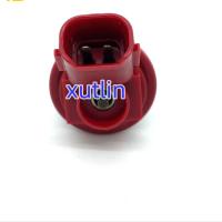 China Diesel Fuel Injector Nozzle G60913250 A46-00 G609-13-250 for Mazda B2600 MPV 2.6L for sale