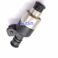 China Diesel Fuel Injector Nozzle 17084614 17089628 17105005 for 93-96 Cadillac Chevrolet 4.6L 5.7L for sale