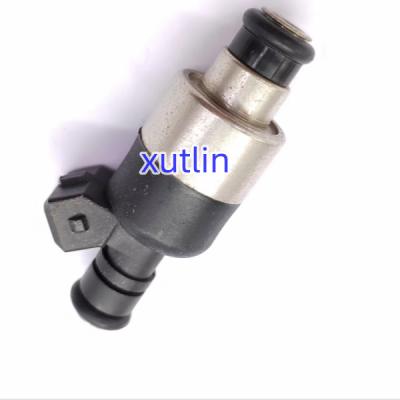 China Diesel Fuel Injector Nozzle 17084614 17089628 17105005 for 93-96 Cadillac Chevrolet 4.6L 5.7L for sale