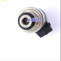 China Diesel Fuel Injector Nozzle 17084614 17089628 17105005 for 93-96 Cadillac Chevrolet 4.6L 5.7L for sale