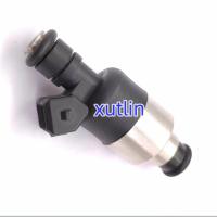 China Diesel Fuel Injector Nozzle 17109826 25180245 802632T for Mercruiser 7.4L Bravo MPI 340HP for sale