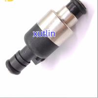China Diesel Fuel Injector Nozzle 17109826 25180245 802632T for Mercruiser 7.4L Bravo MPI 340HP for sale