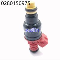 China Fuel Injector Nozzle 0280150975 for GM Omega Silverado 4.1 V6 Diesel Engine for sale