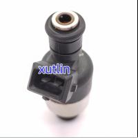 China Diesel Engine Fuel Injector Nozzle 17084614 17089628 17105005 for 93-96 Cadillac Chevrolet 4.6L 5.7L for sale
