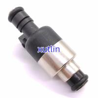 China Diesel Engine Fuel Injector Nozzle 17084614 17089628 17105005 for 93-96 Cadillac Chevrolet 4.6L 5.7L for sale