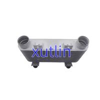 China Intercooler 2M35-9L440-AA 4518371 for Ford Ranger Everest Mazda BT50 2003-2006 for sale