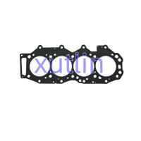 China Cylinder Head Gaskets for Ford Ranger Everest 2009-2011 Mazda BT50 2.5L 3.0L OEM WE01-10-271 for sale