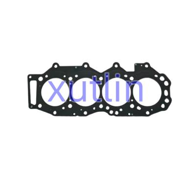 China Cylinder Head Gaskets for Ford Ranger Everest 2009-2011 Mazda BT50 2.5L 3.0L OEM WE01-10-271 for sale