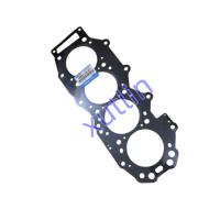 China Cylinder Head Gaskets for Ford Ranger Everest 2009-2011 Mazda BT50 2.5L 3.0L OEM WE01-10-271 for sale