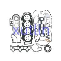 China Engine Head Gasket Kit For Ford Ranger Everest 2009-2011 Mazda BT50 2.5L 3.0L WE WEC OEM WE01-99-100 for sale