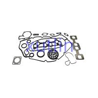 China Engine Head Gasket Kit For Ford Ranger Everest 2009-2011 Mazda BT50 2.5L 3.0L WE WEC OEM WE01-99-100 for sale