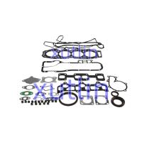 China Engine Head Gasket Kit For Ford Ranger Everest 2009-2011 Mazda BT50 2.5L 3.0L WE WEC OEM WE01-99-100 for sale