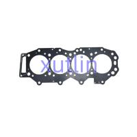 China Cylinder Head Gasket for Ford Ranger Everest 1998-2008 Mazda BT50 2.5L WL W9 WLAT OEM XM34-6051-AA for sale