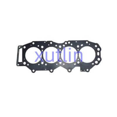 China Cylinder Head Gasket for Ford Ranger Everest 1998-2008 Mazda BT50 2.5L WL W9 WLAT OEM XM34-6051-AA for sale