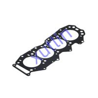 China Cylinder Head Gasket for Ford Ranger Everest 1998-2008 Mazda BT50 2.5L WL W9 WLAT OEM XM34-6051-AA for sale