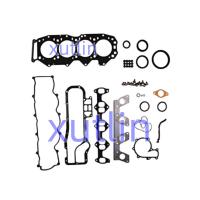 China Cylinder Head Gasket Kit for Ford Ranger Everest 1998-2008 Mazda BT50 2.5L WL W9 WLAT OEM 8ASX-10-271 for sale