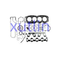 China Cylinder Head Gasket Kit for Ford Ranger Everest 1998-2008 Mazda BT50 2.5L WL W9 WLAT OEM 8ASX-10-271 for sale