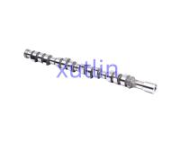 China Engine Camshaft for Ford Ranger Everest 1998-2008 Mazda BT50 B2500 B2600 2.5L 3.0L WL WLAT OEM WL31-12-420 for sale