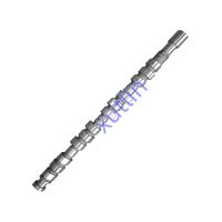 China Engine Camshaft for Ford Ranger Everest 1998-2008 Mazda BT50 B2500 B2600 2.5L 3.0L WL WLAT OEM WL31-12-420 for sale