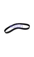 China Engine Timing Belt for Ford Ranger Everest 1998-2008 Mazda BT50 2.5L 3.0L OEM WL01-12-205A for sale