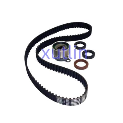 China Engine Timing Belt Kit for Ford Ranger Everest 1998-2008 Mazda BT50 B2500 B2600 2.5L 3.0L for sale