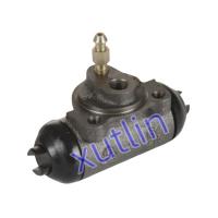 China Rear Brake Cylinder for Ford Ranger Everest 1998-2012 Mazda BT50 B-Series 2.5L 3.0L OEM UH71-26-610 for sale