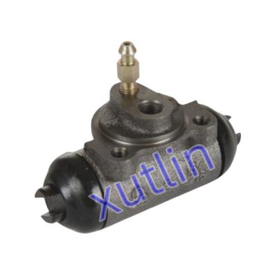 China Rear Brake Cylinder for Ford Ranger Everest 1998-2012 Mazda BT50 B-Series 2.5L 3.0L OEM UH71-26-610 for sale