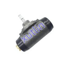 China Rear Brake Cylinder for Ford Ranger Everest 1998-2012 Mazda BT50 B-Series 2.5L 3.0L OEM UH71-26-610 for sale