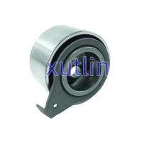 China Belt Tensioner for Ford Ranger Everest Mazda BT50 2.5L WL 1998-2008 OEM VKM74604 for sale
