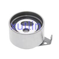 China Belt Tensioner for Ford Ranger Everest Mazda BT50 2.5L WL 1998-2008 OEM VKM74604 for sale
