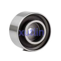 China Belt Tensioner Pulley for Ford Ranger Everest Mazda BT50 2.5L 1998-2008 OEM FE1H-12-730A for sale